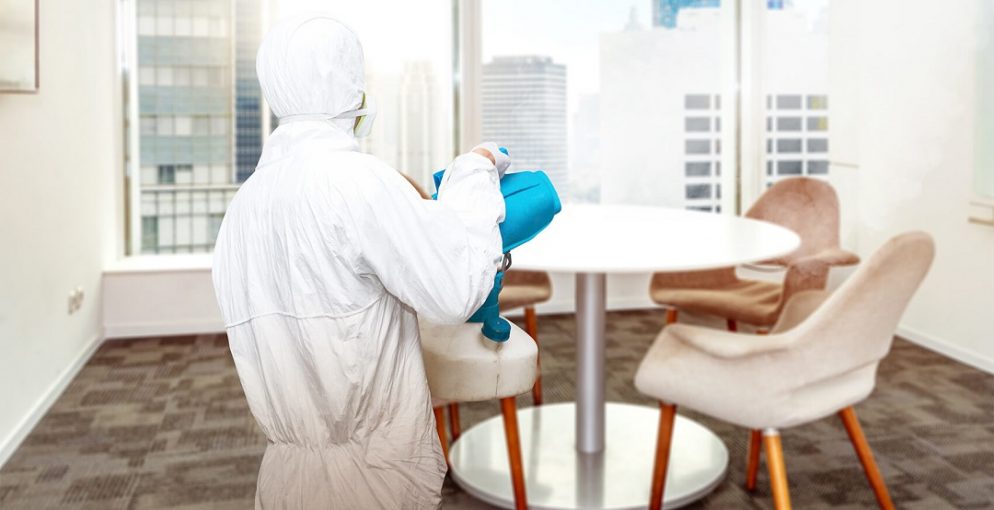 Simple Clean Home – Site on Keeping Your Home Clean and Fresh